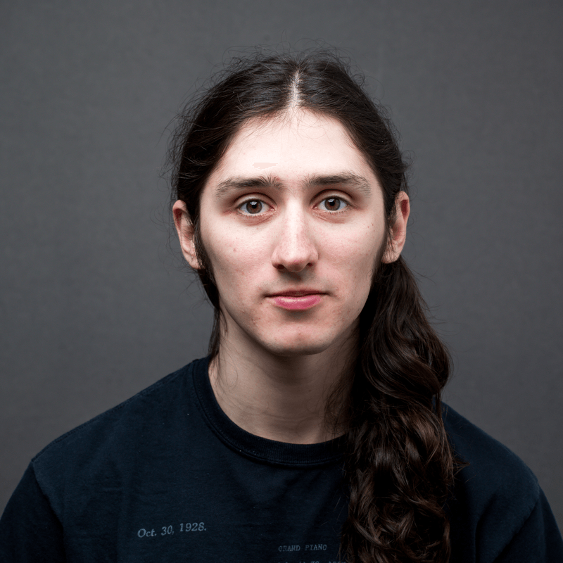 How Discord Supercharges Network Disks for Extreme Low Latency